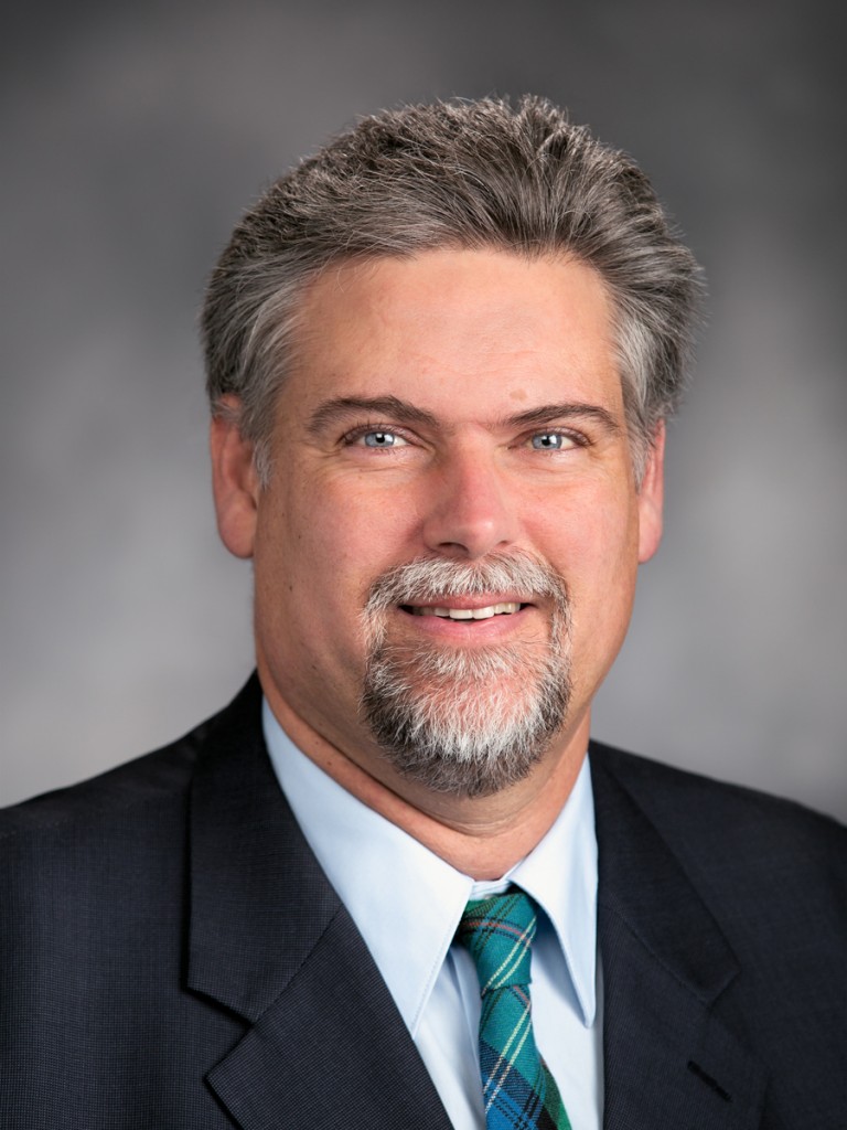 House Gives First Nod to Swift II Expansion » The Urbanist