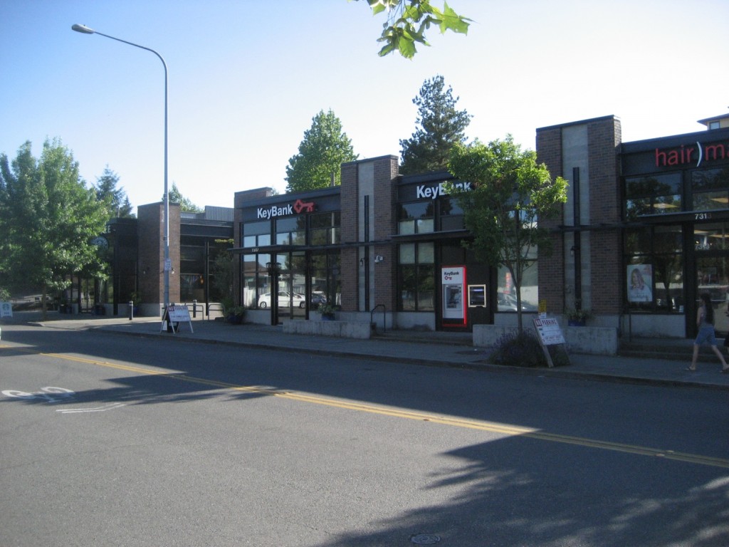 Seattle 2035: Toward A More Equitable Growth Plan Alternative - The ...