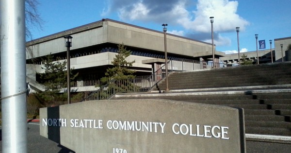 Event: Save the Northgate Bridge! | The Urbanist