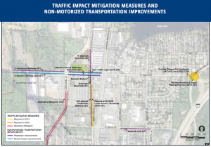 Major Milestones for Sound Transit Light Rail Expansion » The Urbanist