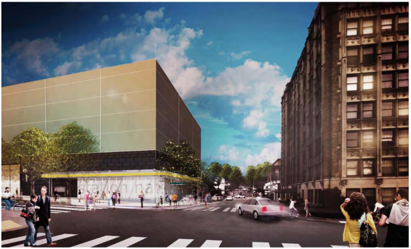 Major Milestones for Sound Transit Light Rail Expansion » The Urbanist