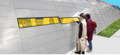 Seattle City Light’s Denny Substation » The Urbanist