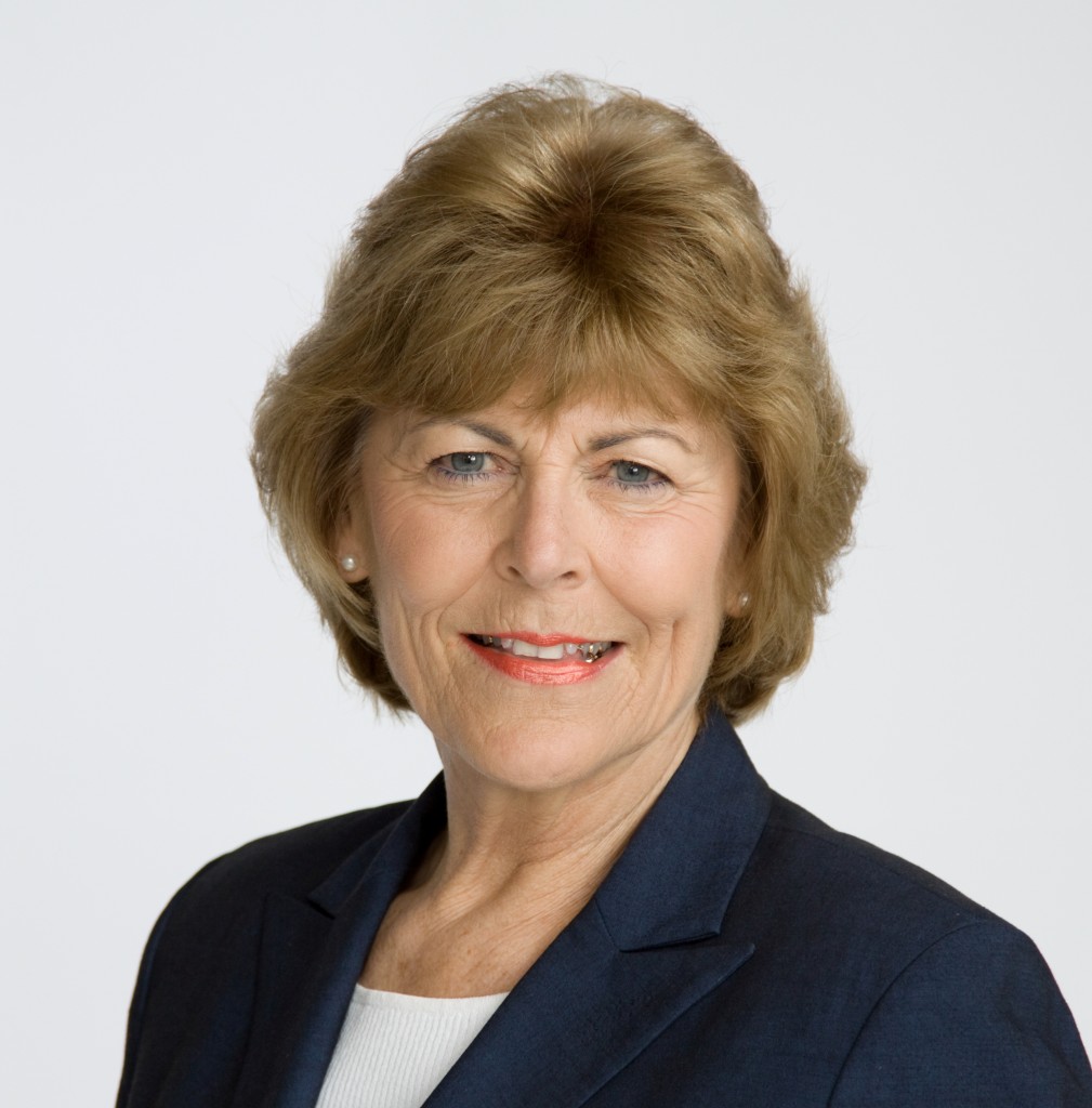 CascadiaCast Episode 4: Patty Lent » The Urbanist