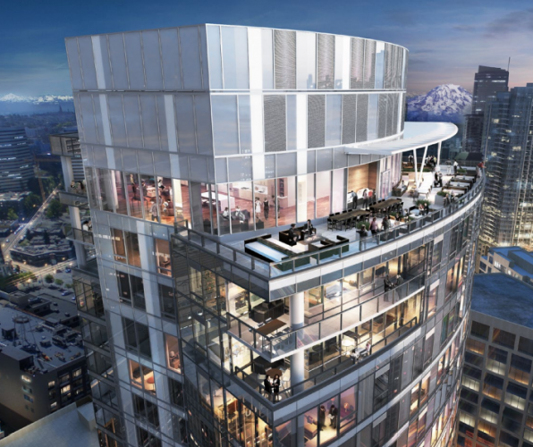 A Territorial Perspective: 970 Denny Way » The Urbanist