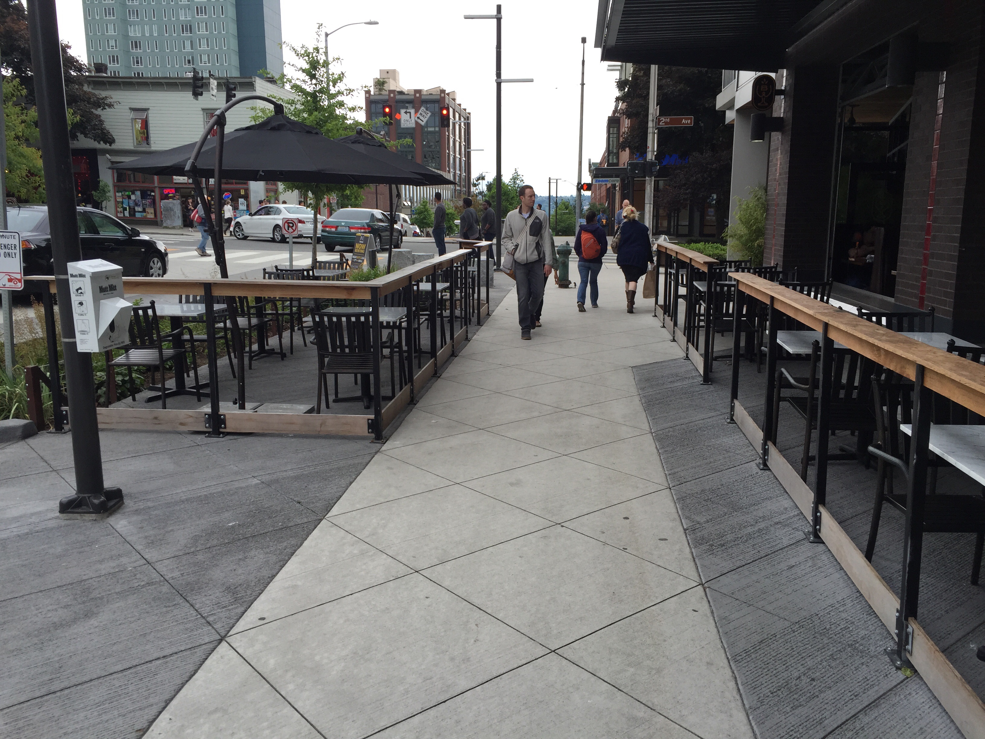 image | The Urbanist