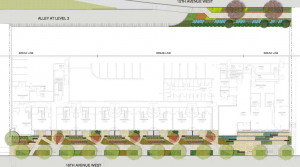 The Dravus @ Interbay » The Urbanist