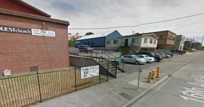 The Dravus @ Interbay » The Urbanist