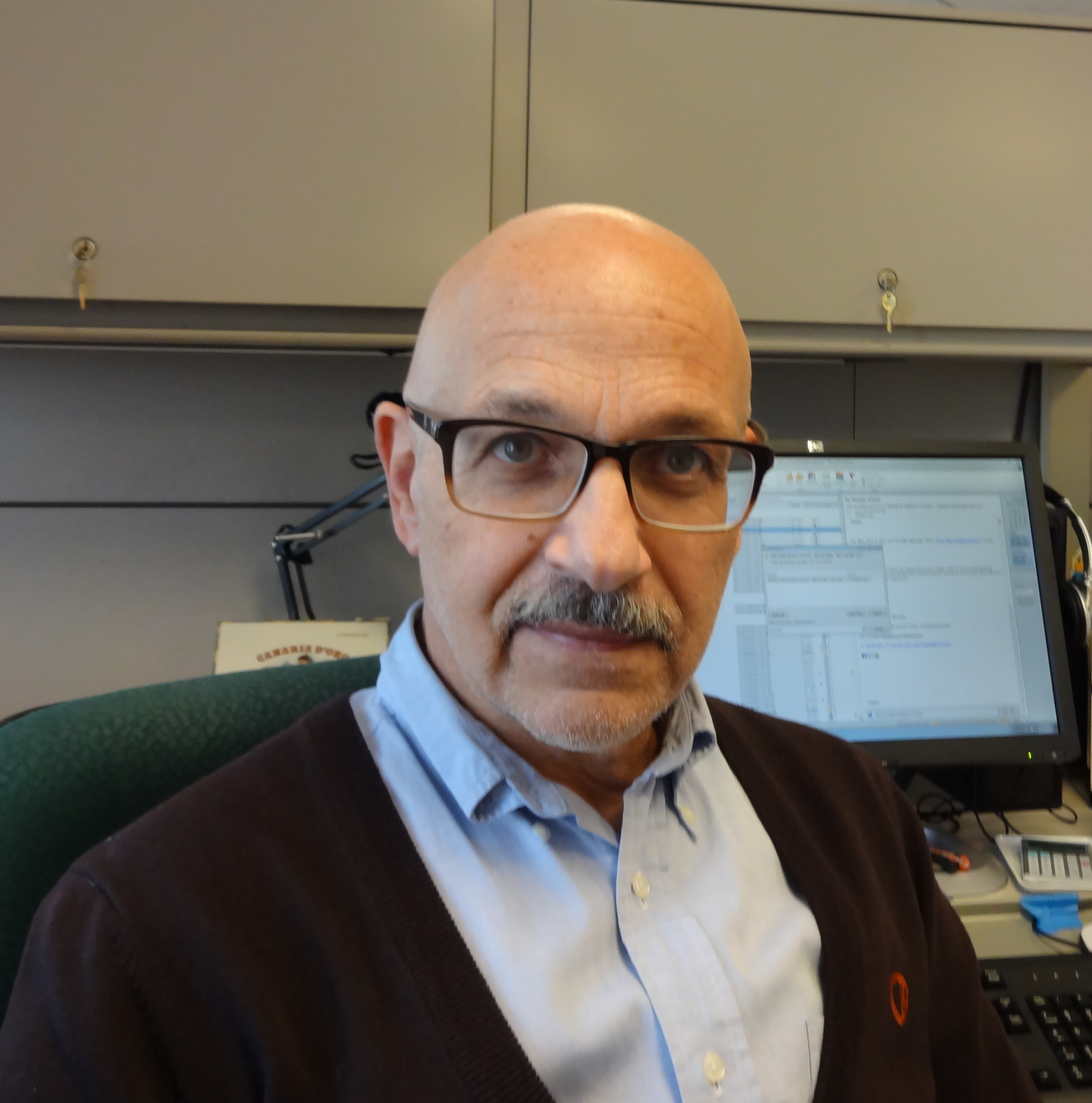 When Waiting For a Bus or Train Is a Pleasure: How Sweden Brings ...