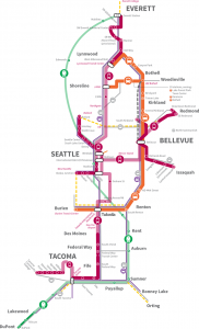 What You Don’t Understand About Seattle’s Light Rail Expansion May Doom ...