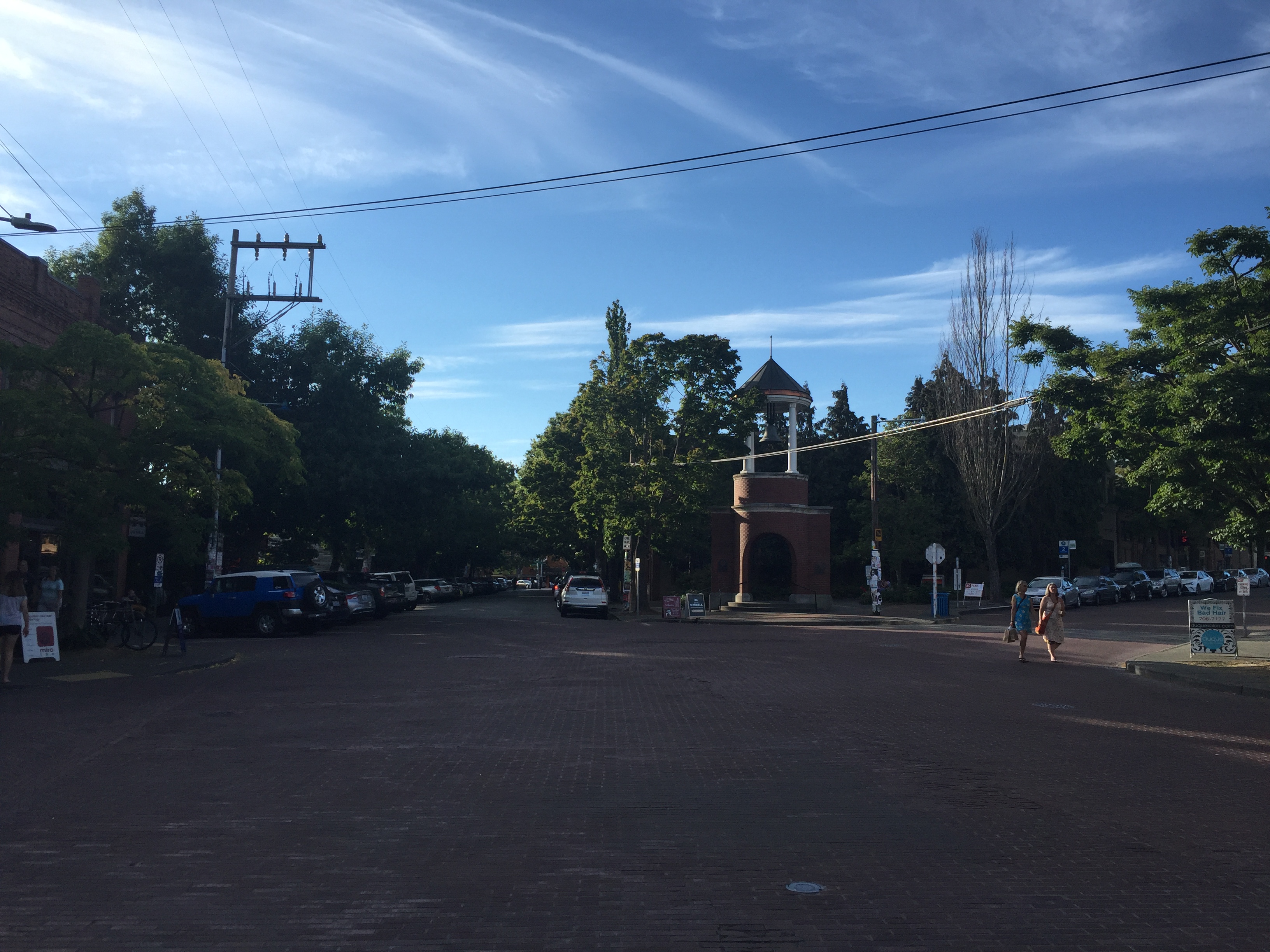 image | The Urbanist