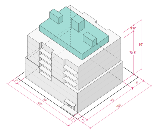 Seattle Reveals Midrise Zoning Proposal for Phase 2 of Growth Plan ...