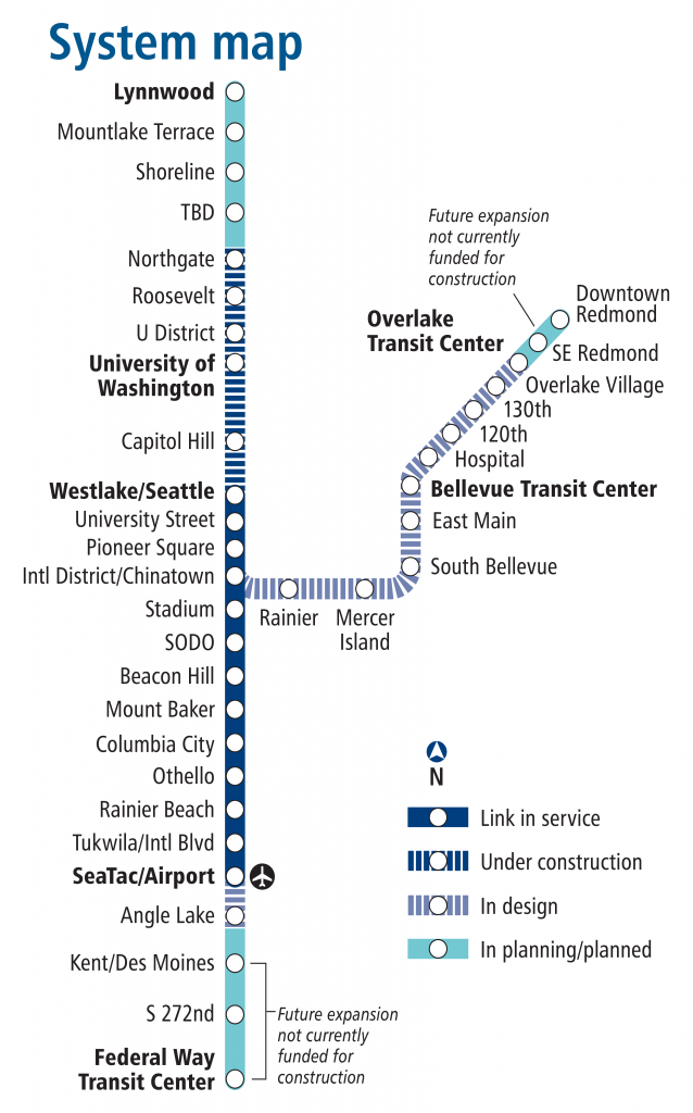 Link 2.0: Capital Committee Examines Siemens Purchase » The Urbanist