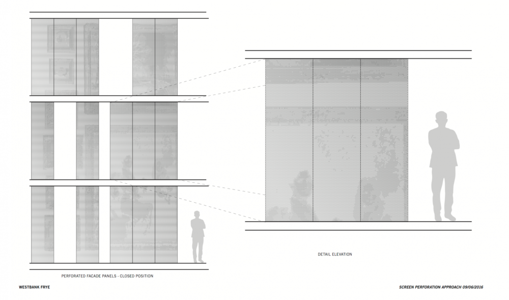 Westbank Frye: Twin High-Rise Coming To First Hill » The Urbanist