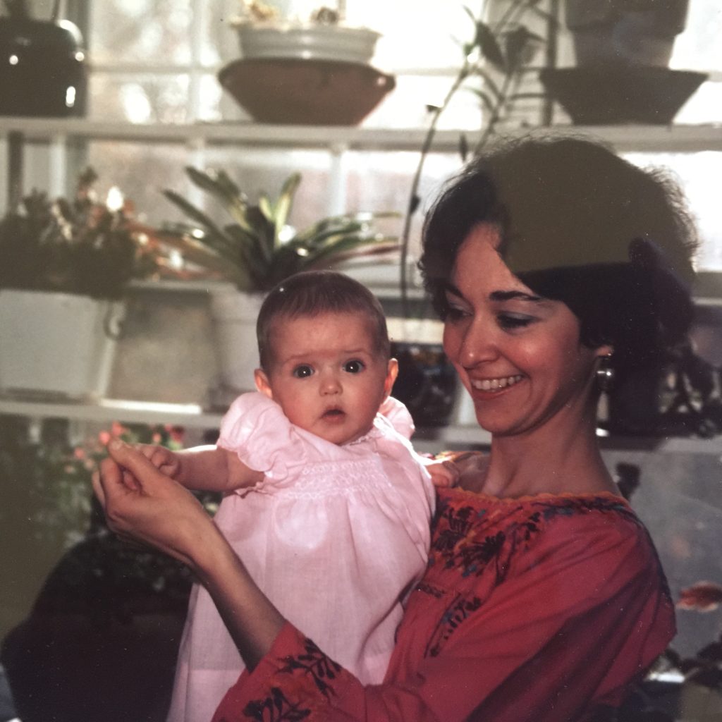 How To Talk To Your NIMBY Parents » The Urbanist