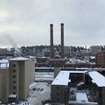 A Bus Driver Reviews The New Bus Driver Movie! » The Urbanist