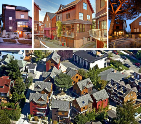 Visualizing Compatible Density » The Urbanist