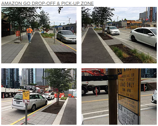 How Uber Drivers Can Help Us Plan Cities for Self-Driving Cars » The ...