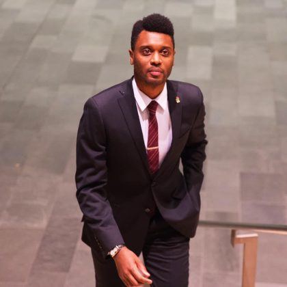 Forward Thrust Part 4: Carrying Forward Thrust’s Ambition Into 2018 and ...