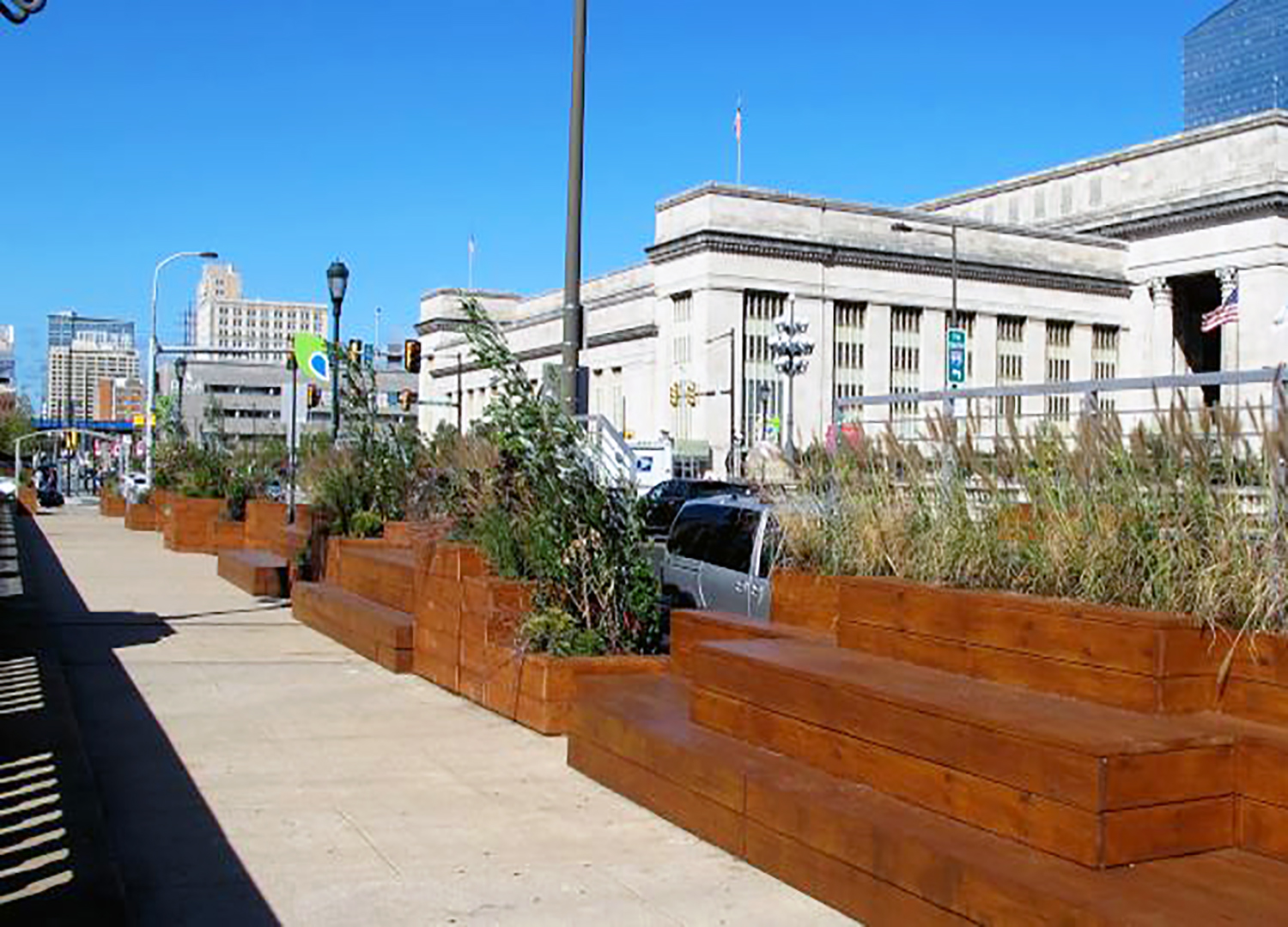 Visions of a Green Future for Battery Street » The Urbanist