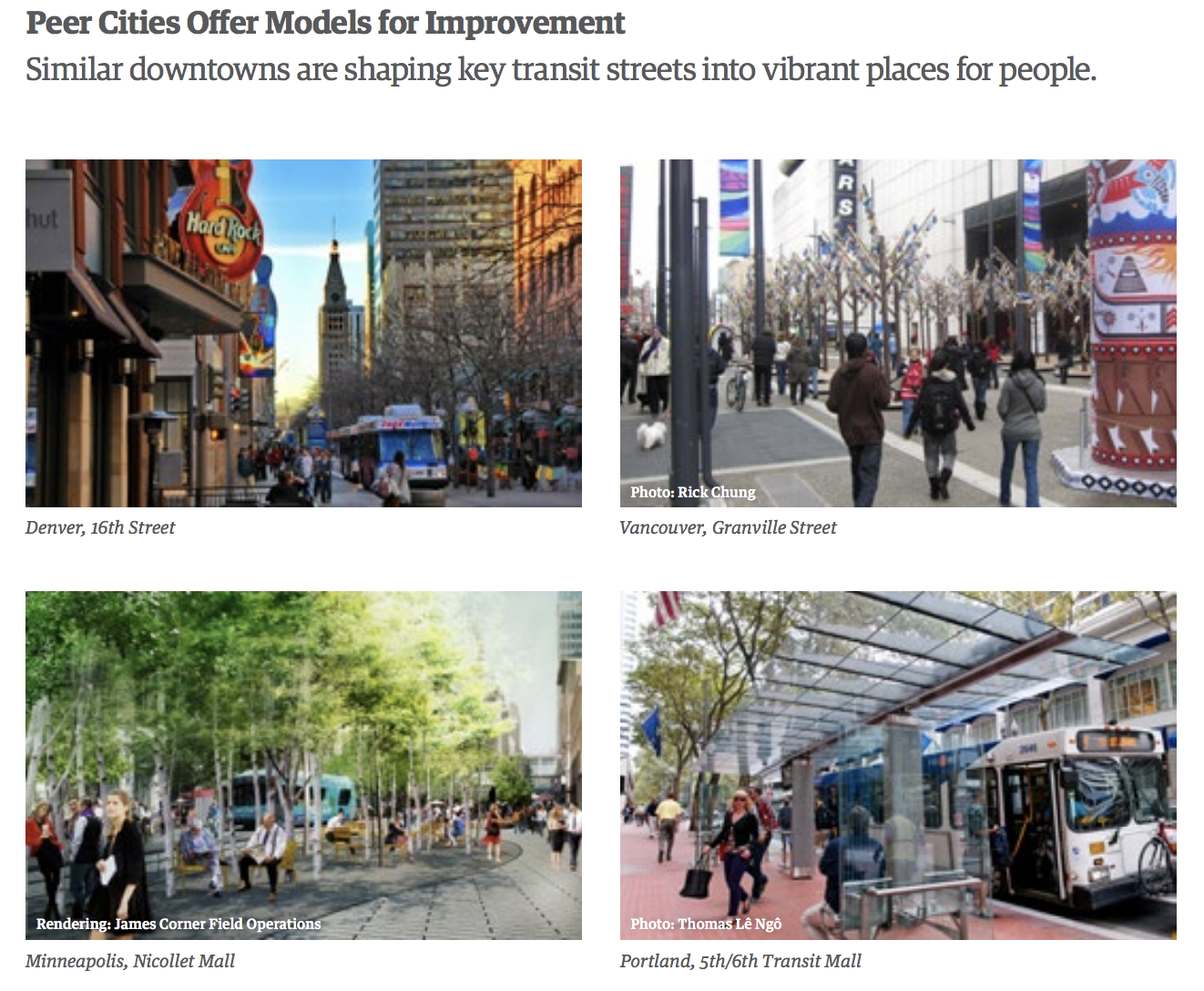Downtown Seattle Association Envisions A New Multimodal Third Avenue ...