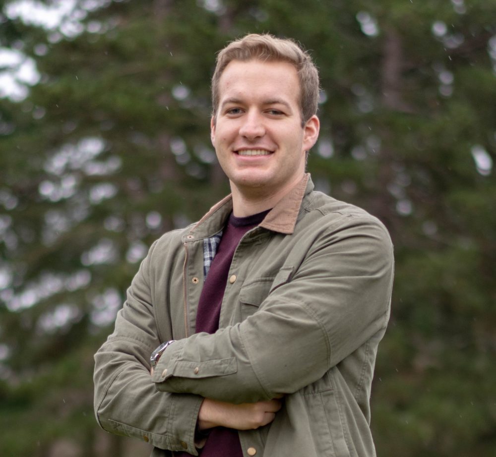 To Address the Climate Crisis We Must Incentivize Passive House Buildings - The Urbanist