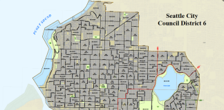 May 24, 2019 » The Urbanist