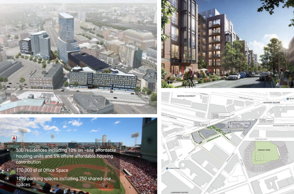 Seattle’s Comp Plan Shuffle: Some Amendments Move Forward, Others Peter ...