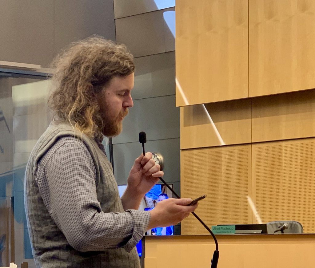 What to Know About the MASS Transportation Package » The Urbanist