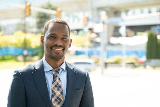 Takele Gobena: I’m the SeaTac Council Candidate to Take on Affordable ...