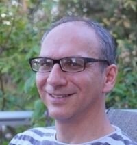 Why Washington Should Require All New Cars Sold in State to be Electric ...