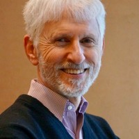 Gondolas Offer A Way to Rise Above West Seattle’s ST3 Controversy » The ...