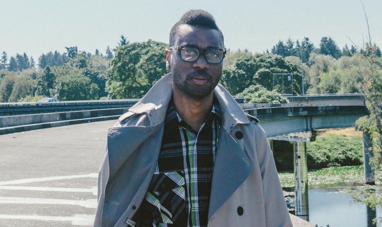 The Urbanist Will Host Shaun Scott at June 9th Meetup on Police ...