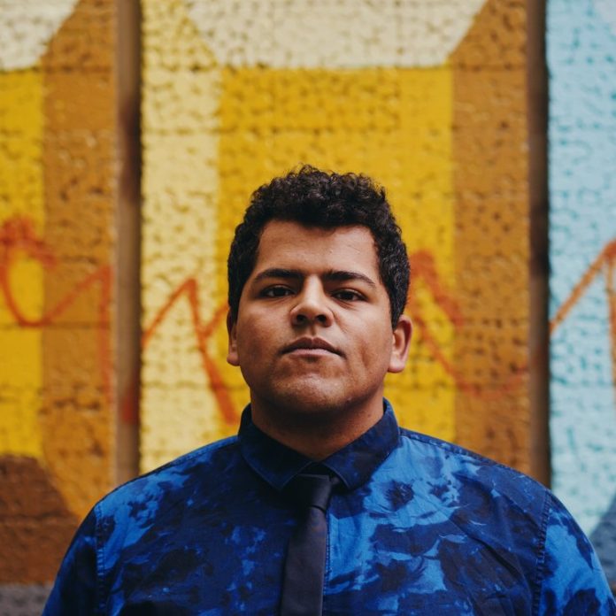 ST 2040: A Shovel-Ready Vision for Seattle and Sound Transit | The Urbanist