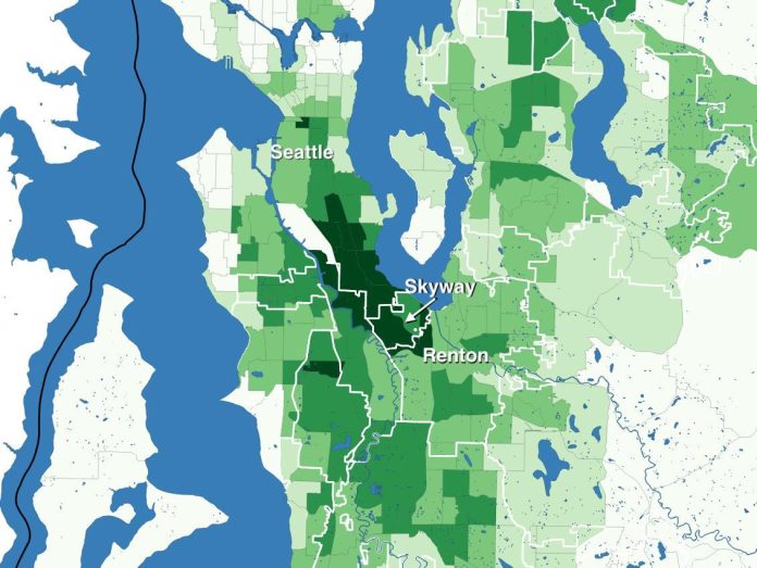 The Patchwork City: What Gaps and Overlaps in City Boundaries Tell Us ...