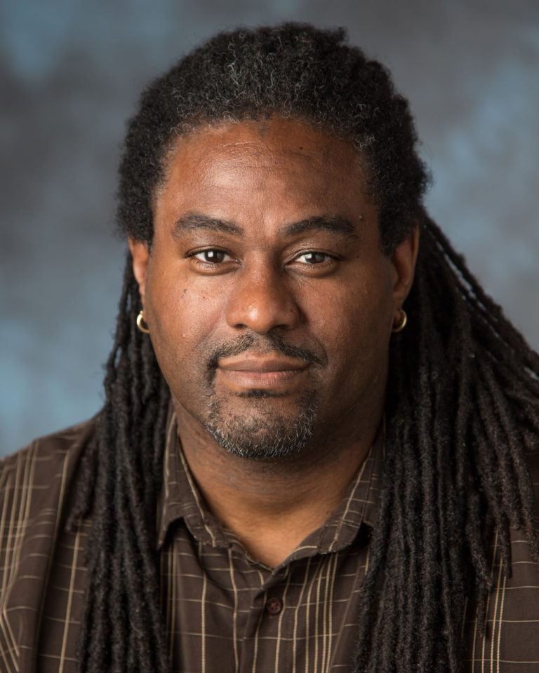 Terry White Has Deep Roots and Big Plans as Metro General Manager » The ...