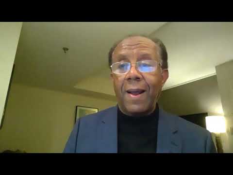 Meetup Video: May 2021 with Sam Assefa » The Urbanist