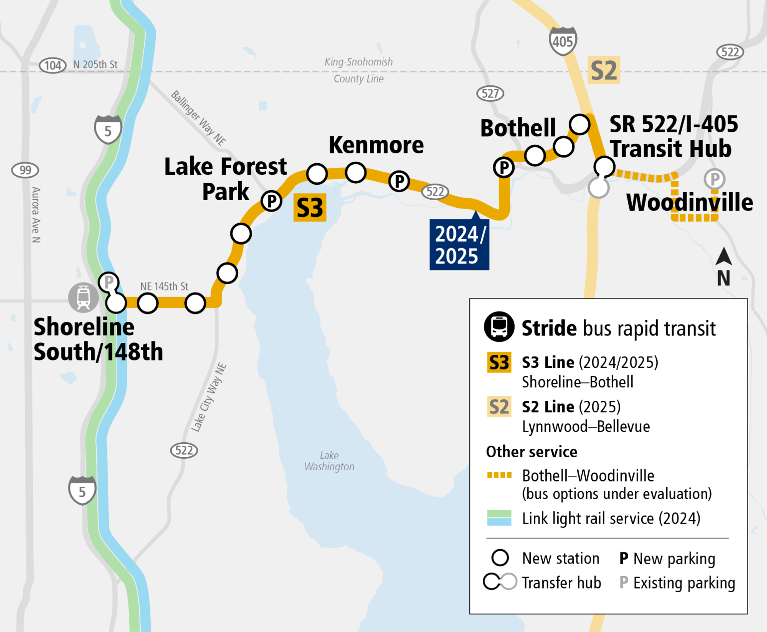 Ambitious Planning and a Decade of Growth Are Transforming Downtown ...