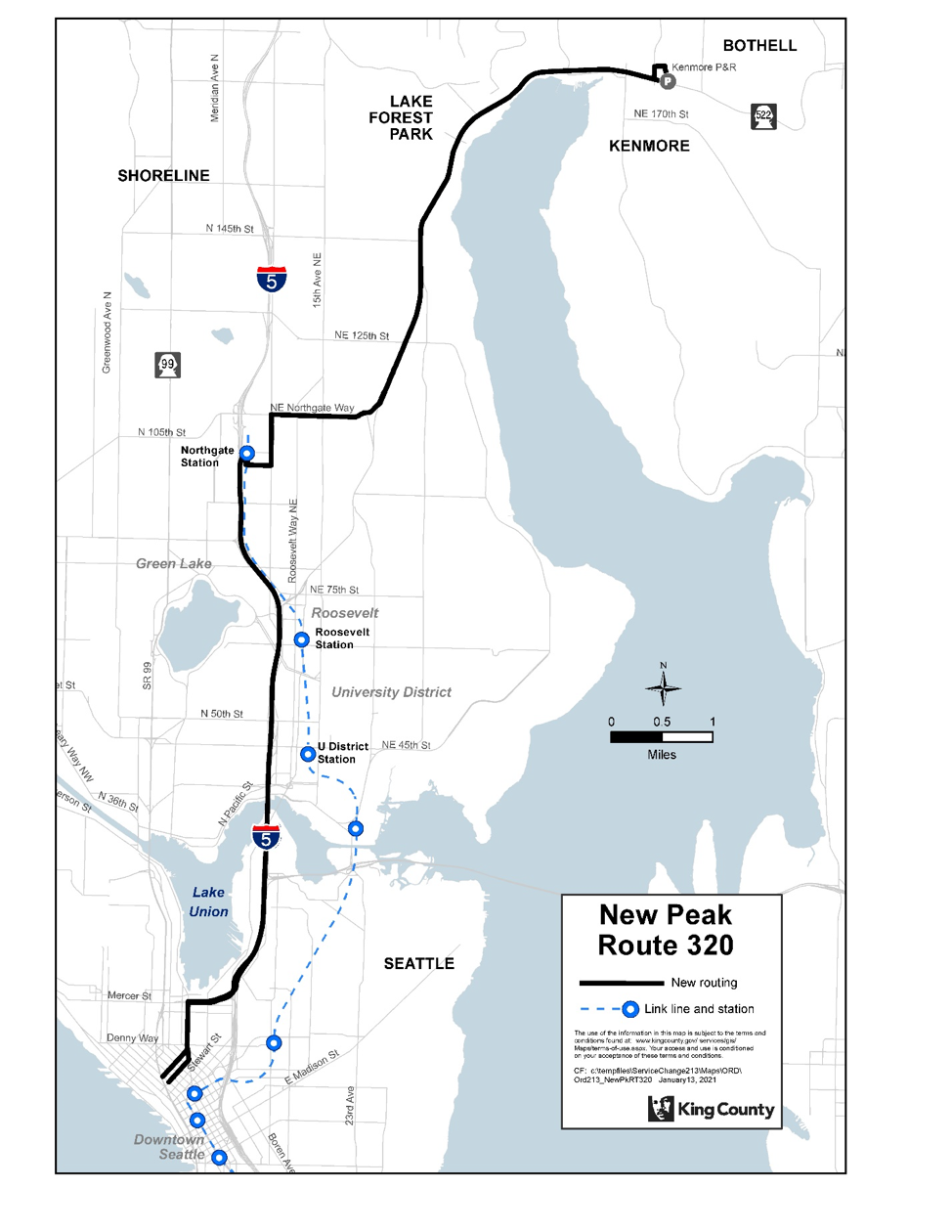 320 – New | The Urbanist