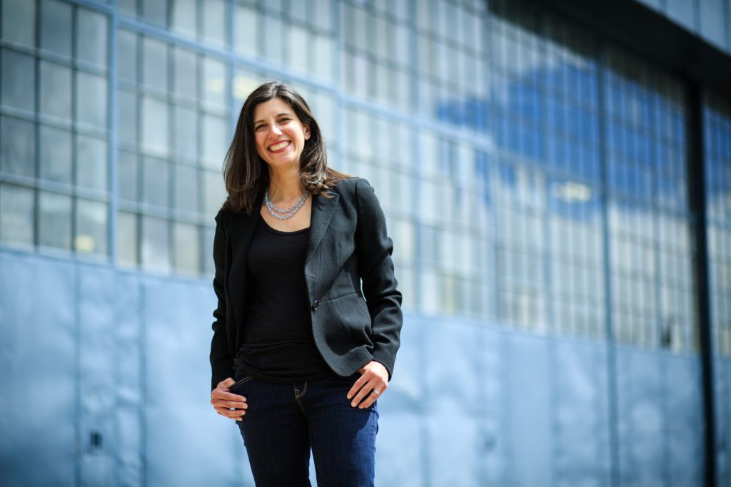 Urbanist Meetup July 13th with Mayoral Candidate Jessyn Farrell » The ...