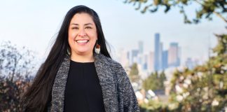 June 16, 2021 » The Urbanist