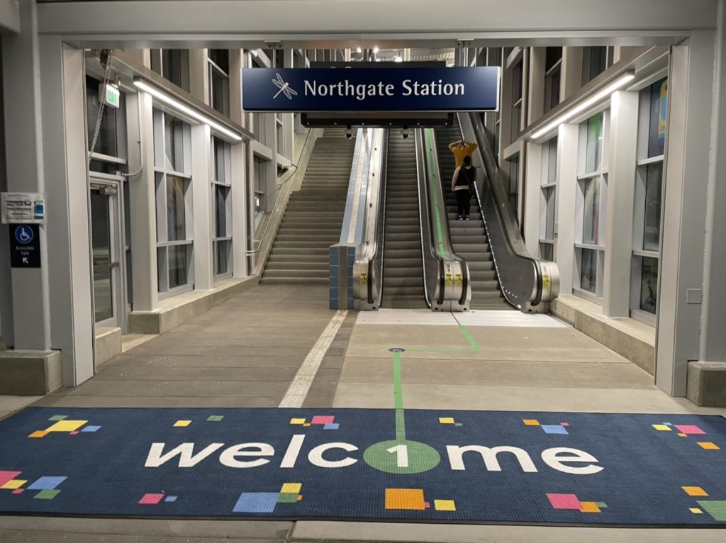 What You Don’t Understand About Seattle’s Light Rail Expansion May Doom ...