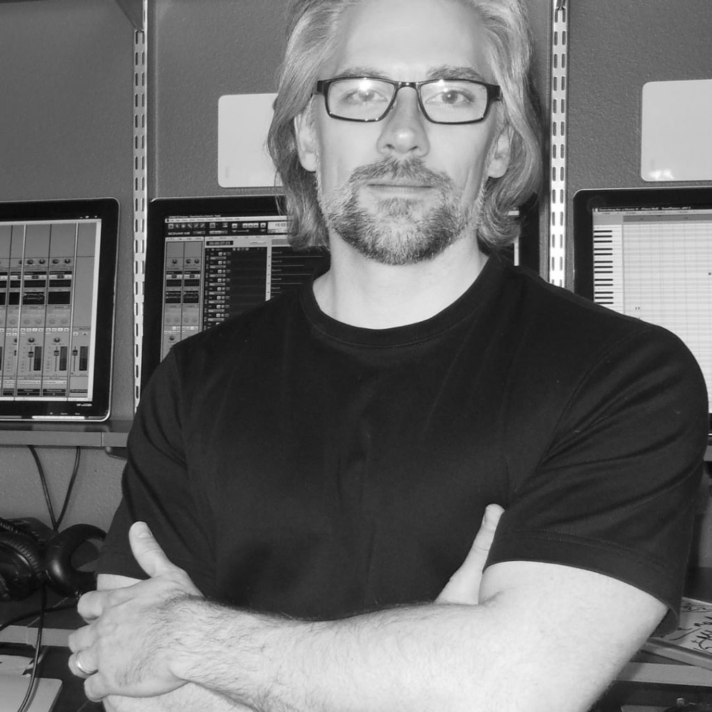 Op-Ed: Wallingford Can Build a Brighter ‘Seattle of the Future’ » The Urbanist