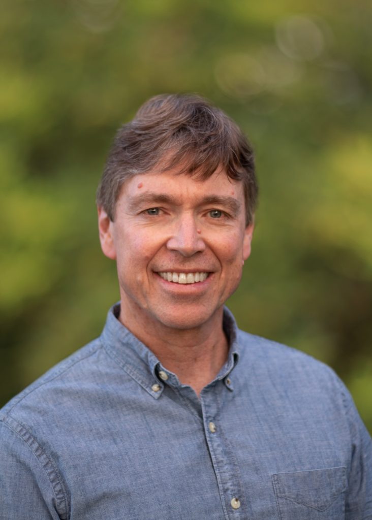 Unprecedented Special Interest Money Floods Bellevue Election » The ...