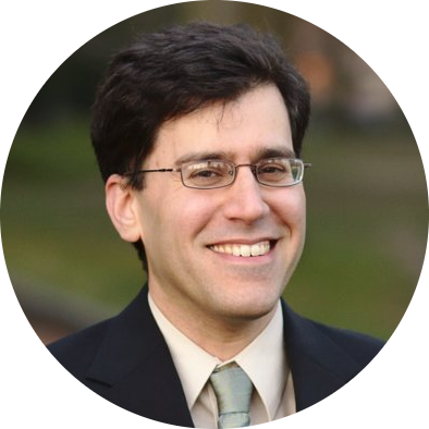 About » The Urbanist