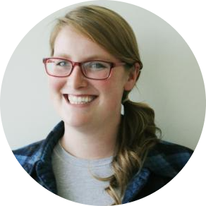 Former Boardmembers, Staff, and Contributors - The Urbanist