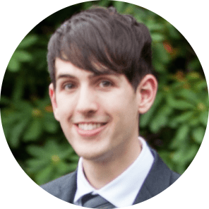 Former Boardmembers, Staff, and Contributors - The Urbanist