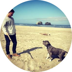 Former Boardmembers, Staff, and Contributors - The Urbanist