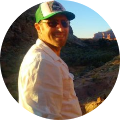 Former Boardmembers, Staff, and Contributors - The Urbanist