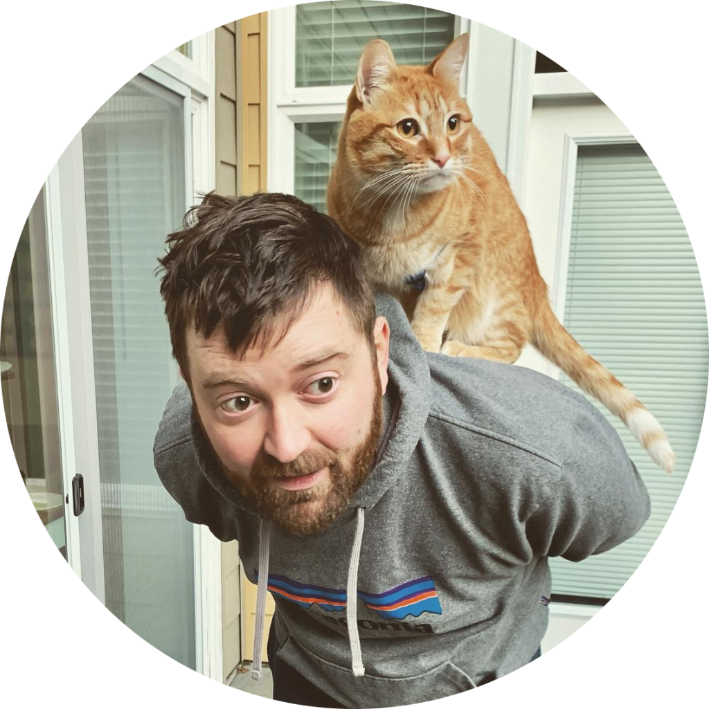 About - The Urbanist