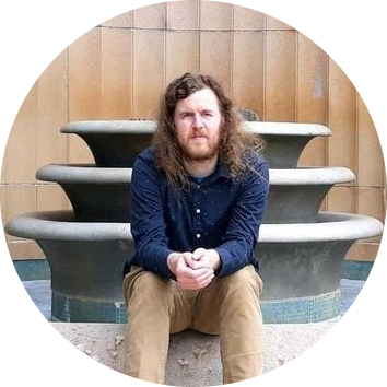 About - The Urbanist